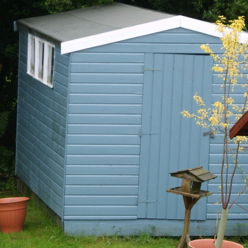 Stream ian merrick music | Listen to songs, albums, playlists for free ...