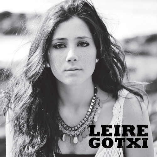 Stream Leire Gotxi music | Listen to songs, albums, playlists for free ...