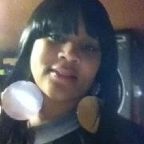 Stream Danielle Horner 1 music | Listen to songs, albums, playlists for ...