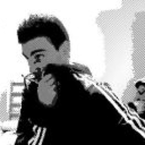 Stream Dani Bernabé music | Listen to songs, albums, playlists for free ...