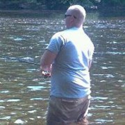 Stream Douglas Pugg Neece music | Listen to songs, albums, playlists ...