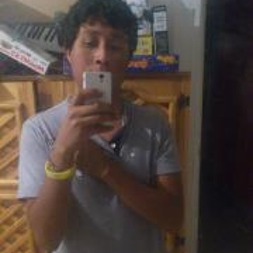 Stream Martin Navarro 3 music | Listen to songs, albums, playlists for ...