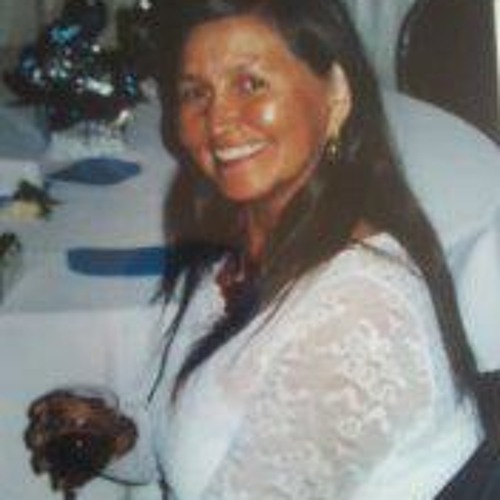 Stream Catherine James Sr. music | Listen to songs, albums, playlists ...