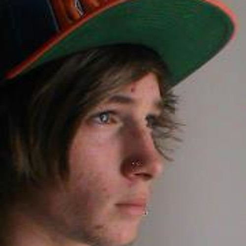 Stream colbzbutler music | Listen to songs, albums, playlists for free ...