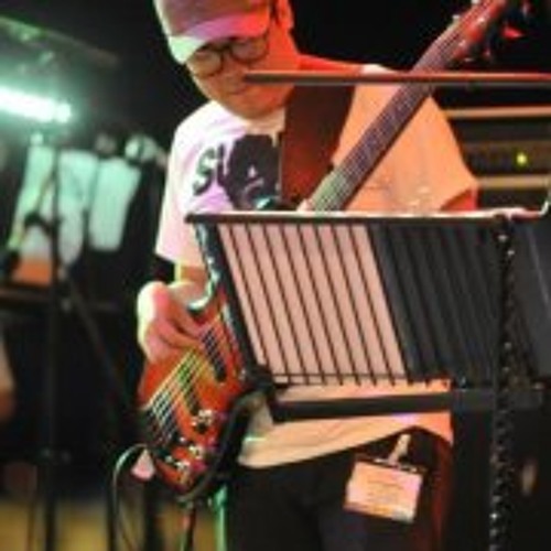 Stream Xu Hongming music | Listen to songs, albums, playlists for free ...
