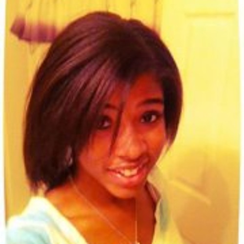 Stream Jordyn Walker music | Listen to songs, albums, playlists for ...