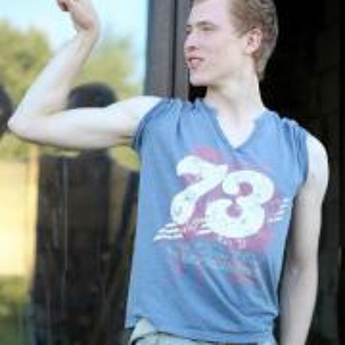 Stream Rokas Simonaitis music | Listen to songs, albums, playlists for ...