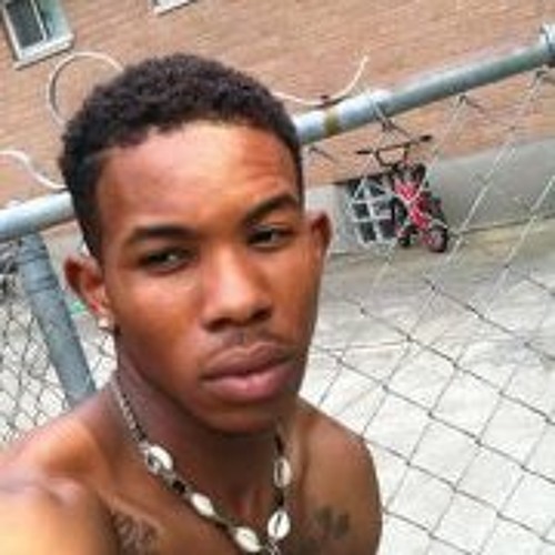 Stream Timothy D Nelson music | Listen to songs, albums, playlists for ...