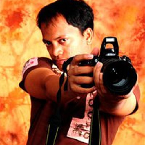 Stream Ata Ali music | Listen to songs, albums, playlists for free on ...