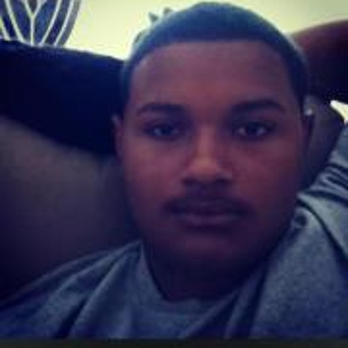 Stream raphael jackson music | Listen to songs, albums, playlists for free on SoundCloud