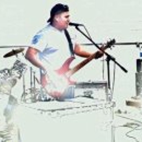 Stream ritche86 music | Listen to songs, albums, playlists for free on ...