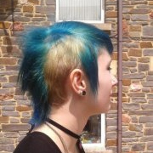 Stream Amy Autumn music | Listen to songs, albums, playlists for free ...