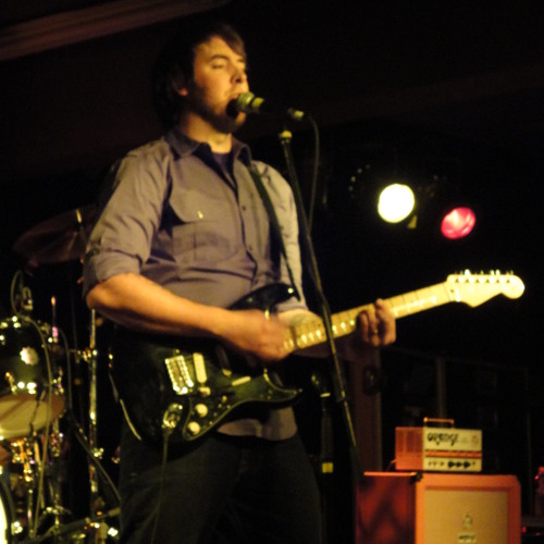 Stream Christopher Midgley music | Listen to songs, albums, playlists ...