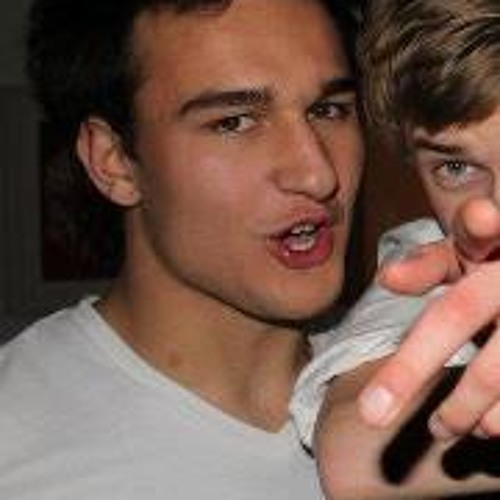 Stream Angus Wang Simpson music | Listen to songs, albums, playlists ...