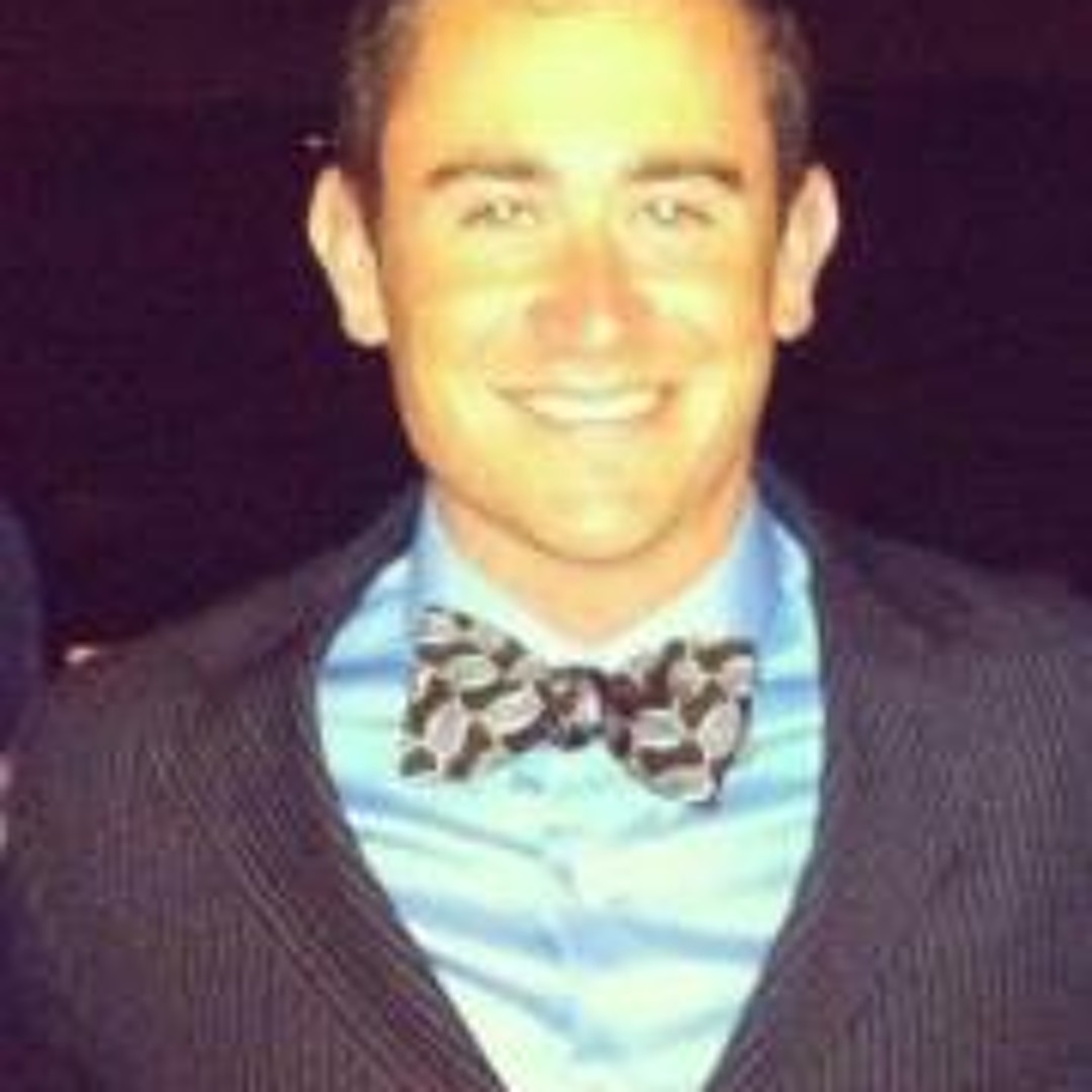 James Minnix's Instagram, Twitter & Facebook on IDCrawl