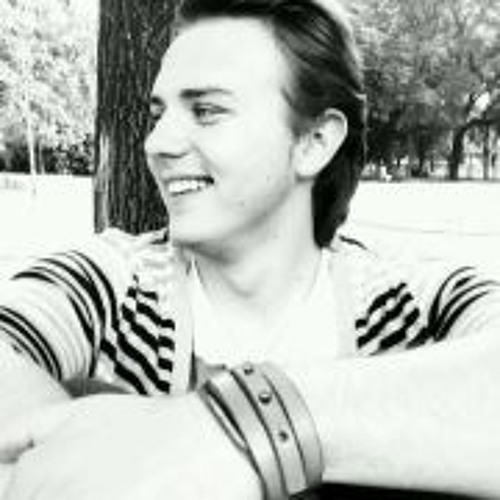 Stream Kemal Mujkanovic music | Listen to songs, albums, playlists for ...