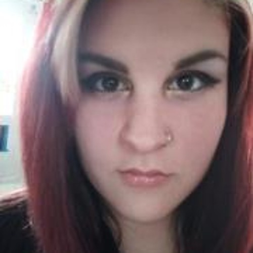 Stream Kelly Jean Monaghan music | Listen to songs, albums, playlists ...