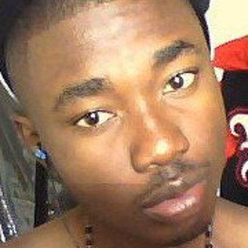 Stream Edward Lee King music | Listen to songs, albums, playlists for ...