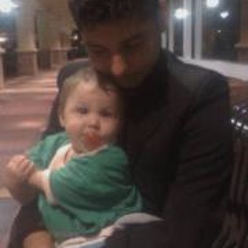 Stream Julio Angel Morejon music | Listen to songs, albums, playlists ...