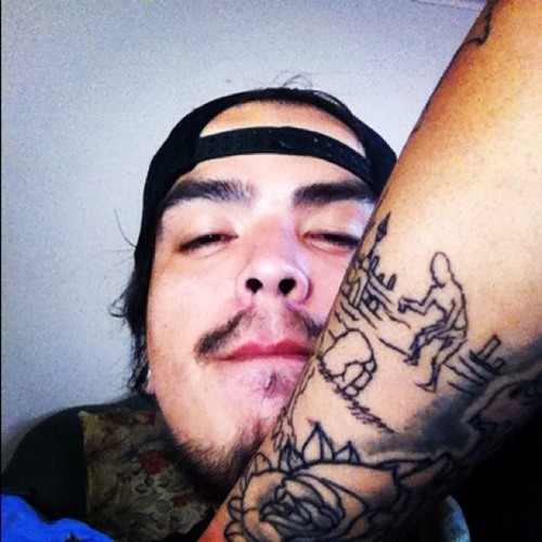 Stream The Chubbs! music | Listen to songs, albums, playlists for free ...