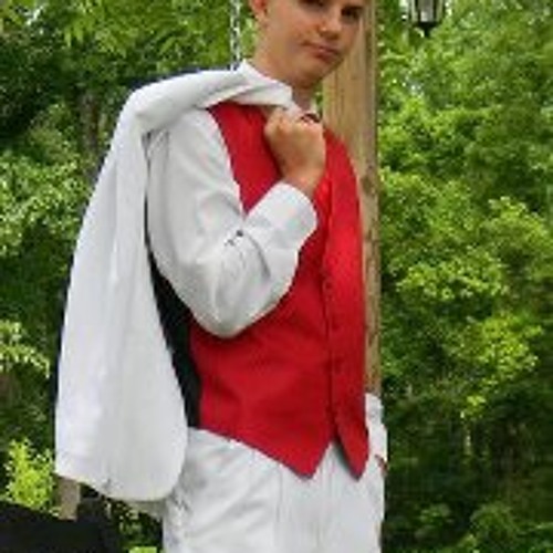 Stream Dusty B music | Listen to songs, albums, playlists for free on ...