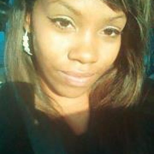 Stream Cachet Linzy music | Listen to songs, albums, playlists for free ...