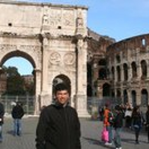 Stream CATEQUESIS PADRE RAMON DIAZ BELL GARDENS version editada by ...