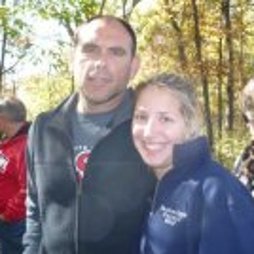 Stream Jordan Amor 1 music | Listen to songs, albums, playlists for ...