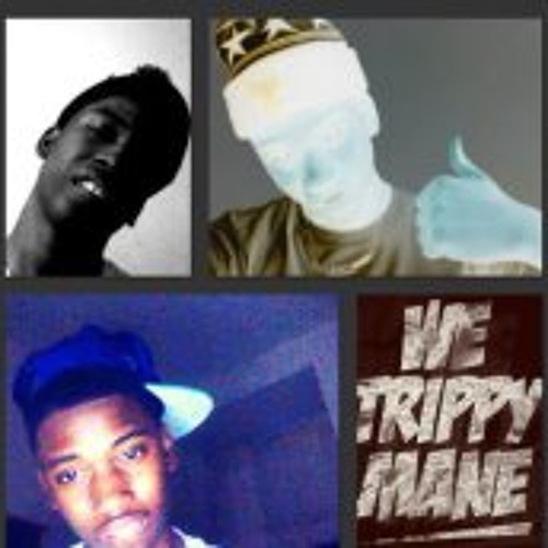Stream Jason So Trippy Watson music | Listen to songs, albums ...