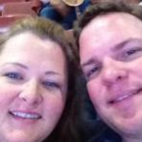 Stream Tony Calvano music | Listen to songs, albums, playlists for free ...