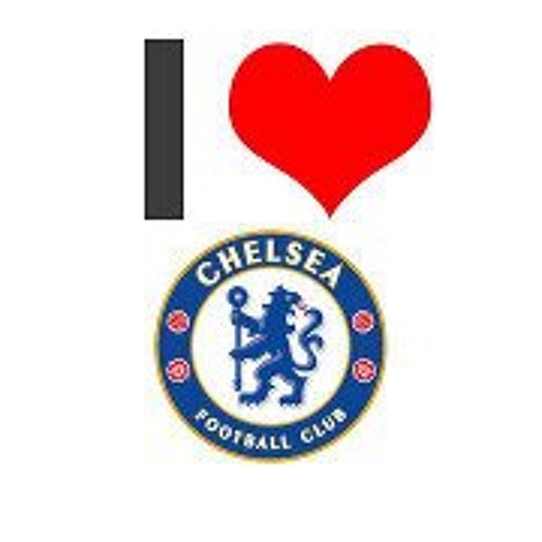 Stream Victoria Stott music | Listen to songs, albums, playlists for ...