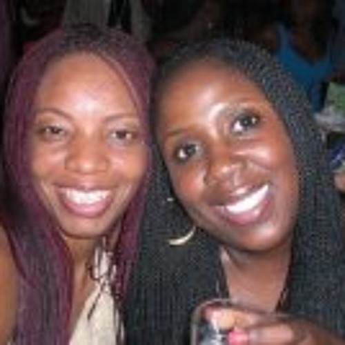 Stream Rhonda Sims music | Listen to songs, albums, playlists for free ...