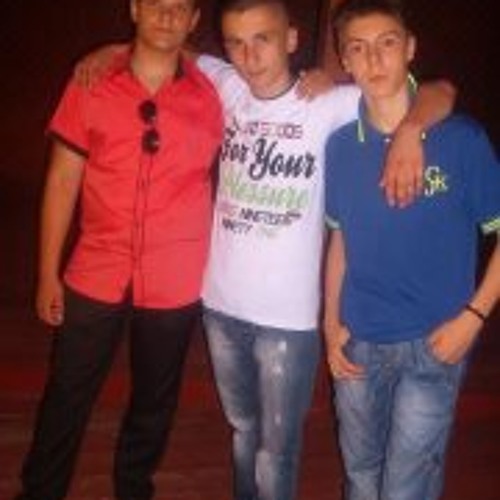 Stream Figo Boss music | Listen to songs, albums, playlists for free on ...