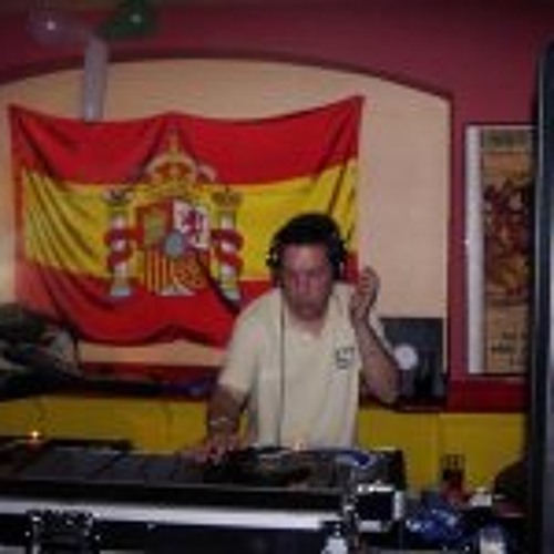 Stream Jon Walls 1 music | Listen to songs, albums, playlists for free ...