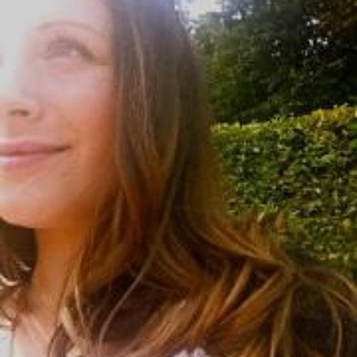 Stream Sarah Ke music | Listen to songs, albums, playlists for free on ...