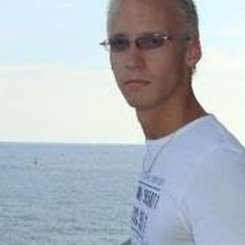 Stream Anthony Gaudry music | Listen to songs, albums, playlists for ...