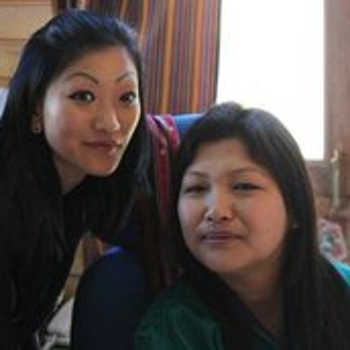 Stream Dechen Choden 2 music | Listen to songs, albums, playlists for ...