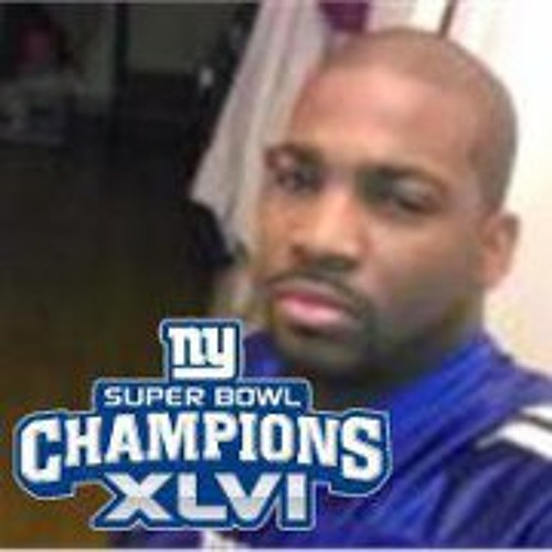 Stream Calvin Glover music | Listen to songs, albums, playlists for ...