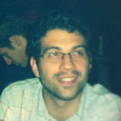 Stream Entrevista Luis Curi, CEO e Vice-presidente da Chery Brasil ...