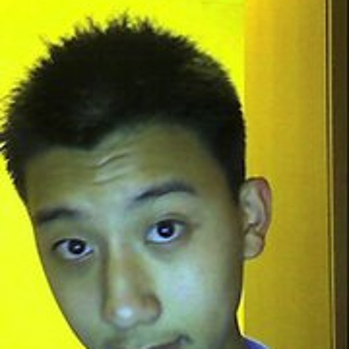 Stream Marco Chao music | Listen to songs, albums, playlists for free ...