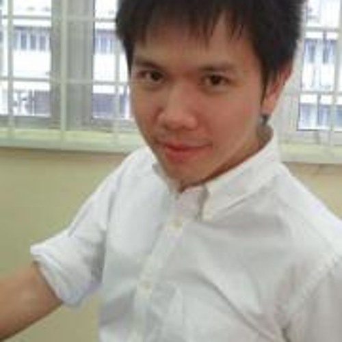 Stream Allen Cheng Peng Han music | Listen to songs, albums, playlists for free on SoundCloud