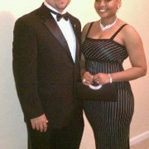 Stream JSU- Get Ready (HD).wmv by Charles Conner 2 | Listen online for ...