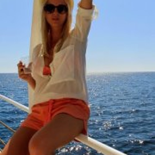Stream Magdalena Wadlewska Music Listen To Songs Albums Playlists