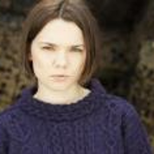 Stream Anna Dz music | Listen to songs, albums, playlists for free on ...