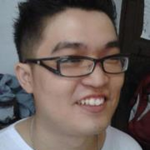 Stream Ming Fu Chang music | Listen to songs, albums, playlists for ...