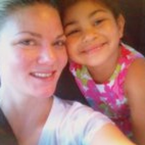 Stream Jessica Cassidy music | Listen to songs, albums, playlists for ...