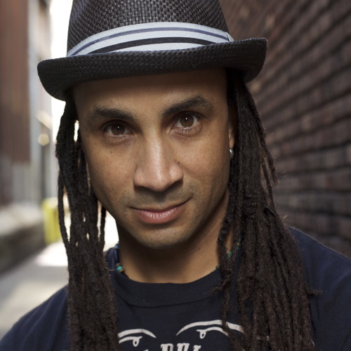 Stream Michael Scott Sanders music | Listen to songs, albums, playlists ...