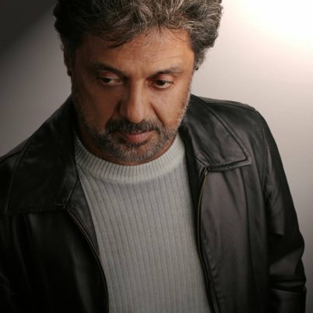 Stream Best of dariush music | Listen to songs, albums, playlists for ...