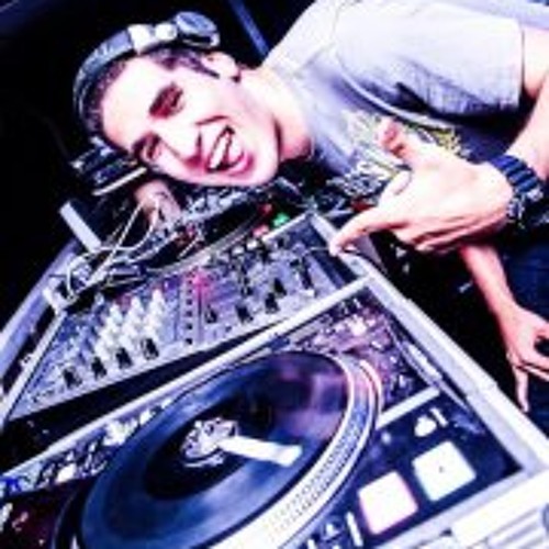 Stream Dj Roth music | Listen to songs, albums, playlists for free on ...