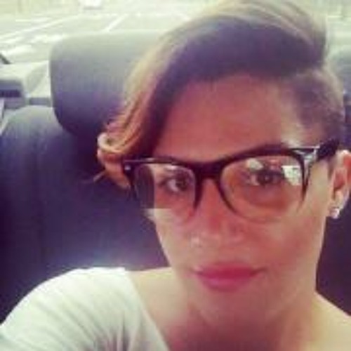 Stream Marisa Rolon music | Listen to songs, albums, playlists for free ...